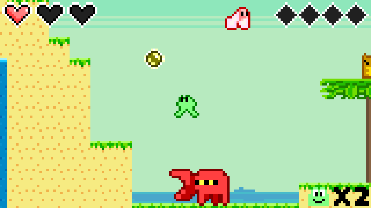 Frog Hop for Nintendo Switch - Nintendo Official Site