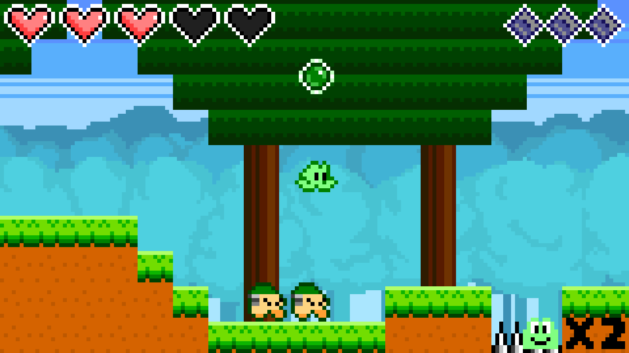 Frog Hop for Nintendo Switch - Nintendo Official Site