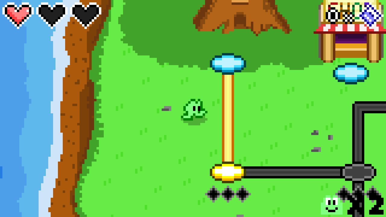 Frog Hop for Nintendo Switch - Nintendo Official Site