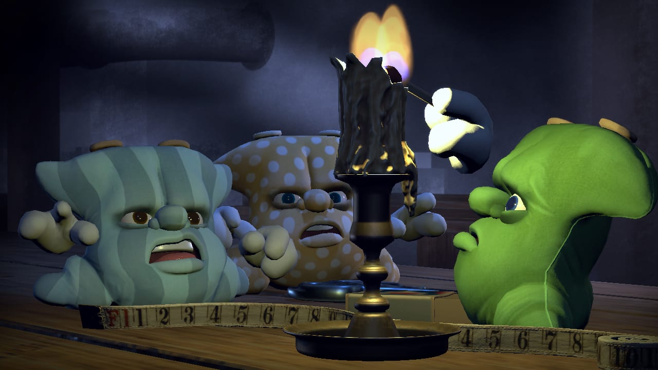 Bulanci for Nintendo Switch - Nintendo Official Site