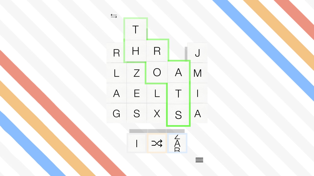 Word Forward for Nintendo Switch - Nintendo Official Site