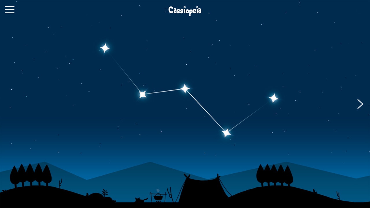 CATch the Stars for Nintendo Switch - Nintendo Official Site for Canada