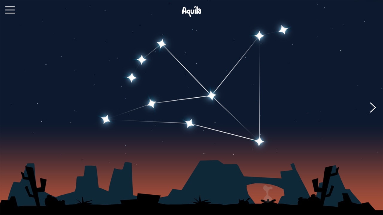 CATch the Stars for Nintendo Switch - Nintendo Official Site for Canada