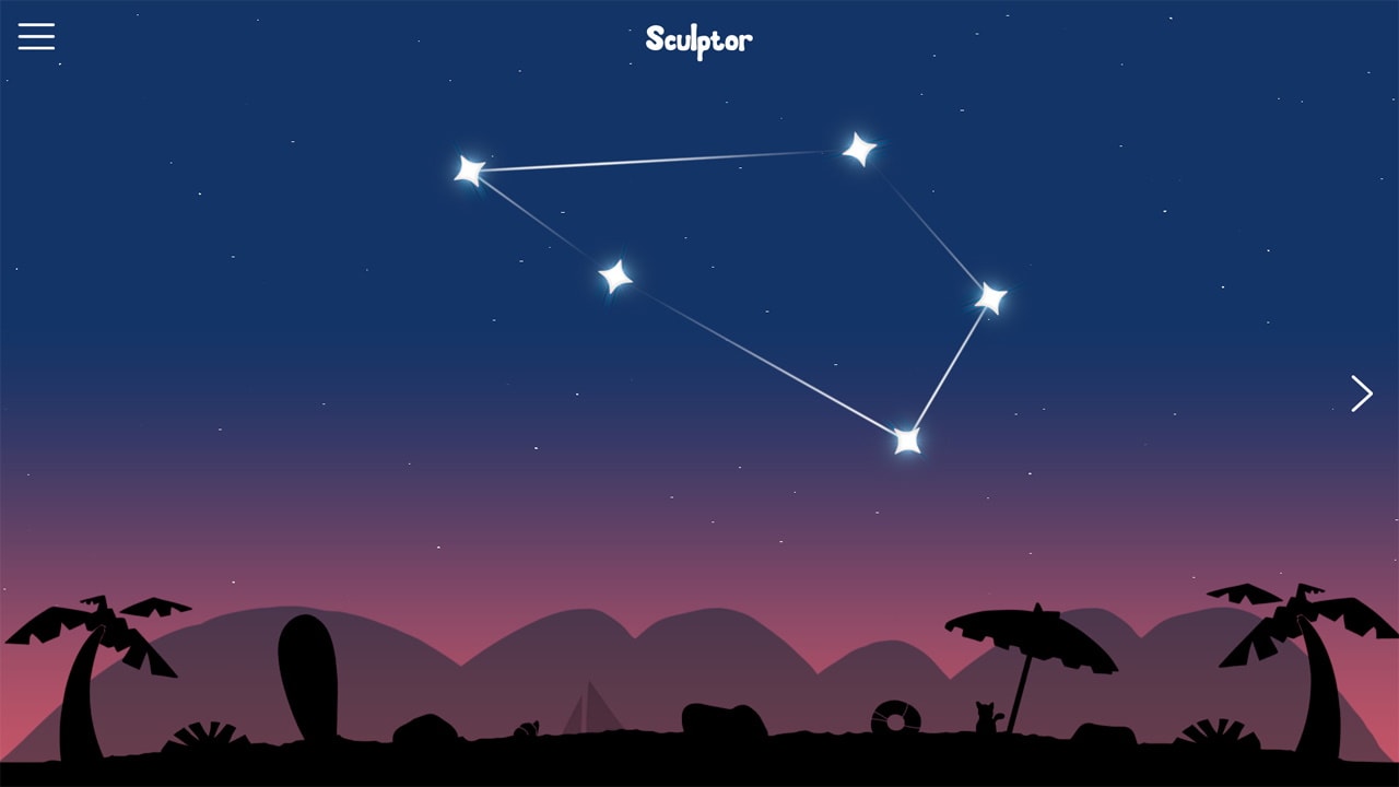 CATch the Stars for Nintendo Switch - Nintendo Official Site for Canada