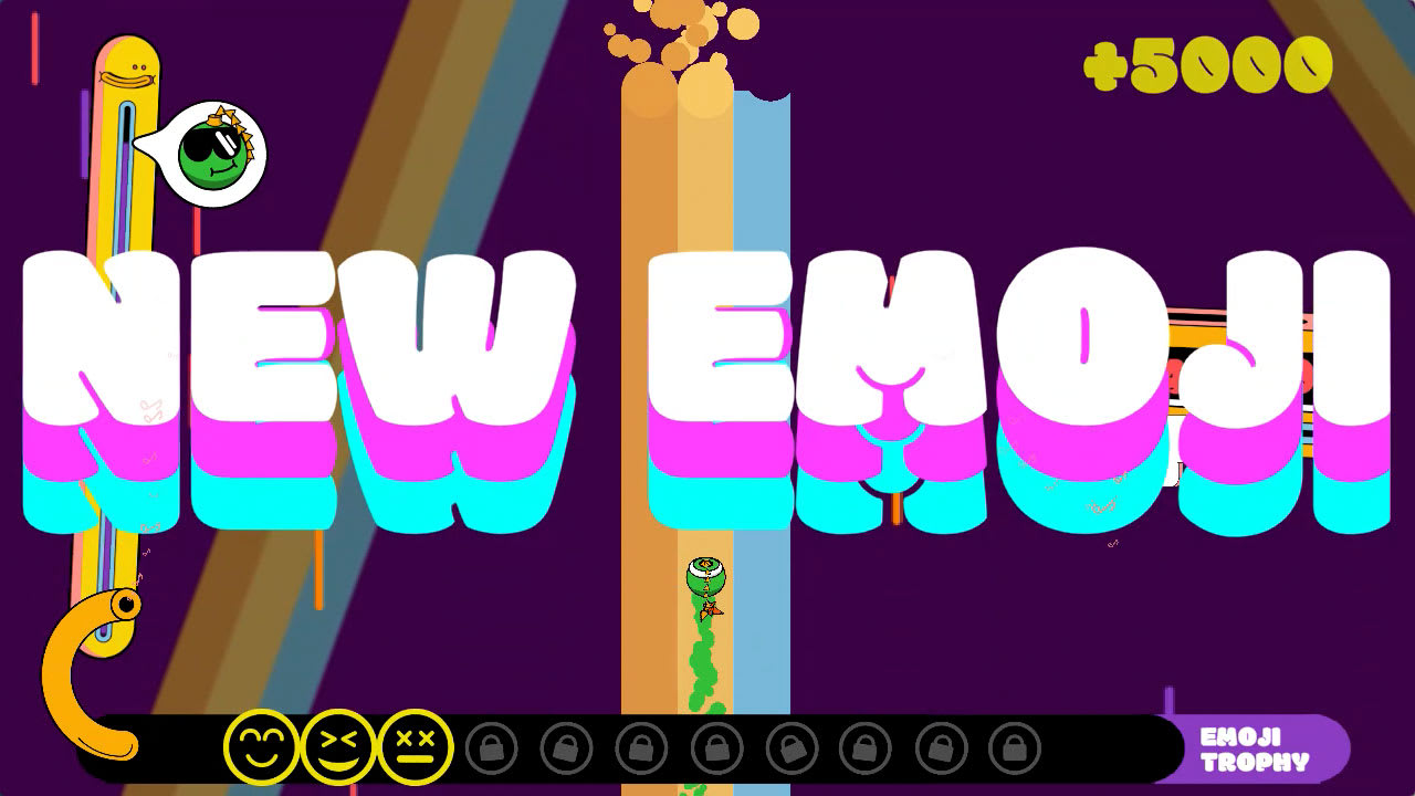 emoji MUSIC for Nintendo Switch - Nintendo Official Site for Canada