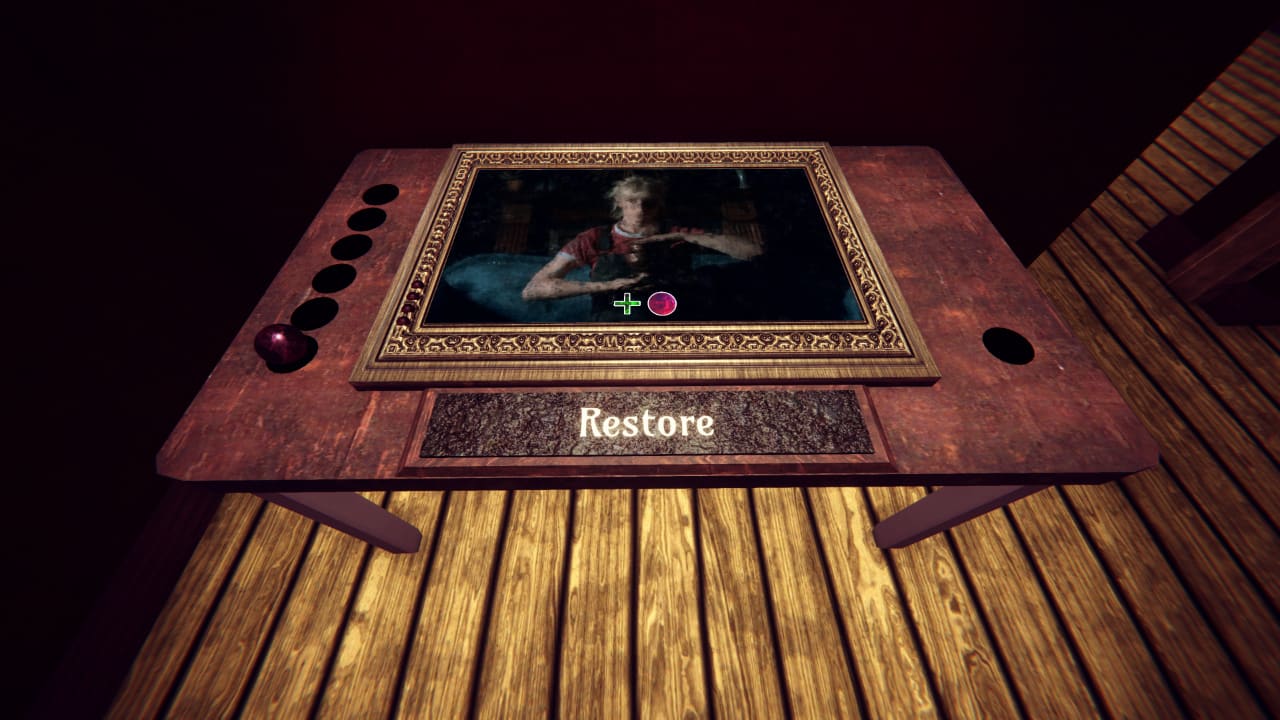 Murderous Muses para Nintendo Switch - Sitio Oficial de Nintendo para ...