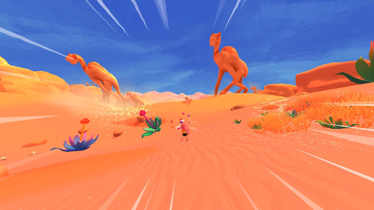 Tray Racers! for Nintendo Switch - Nintendo Official Site