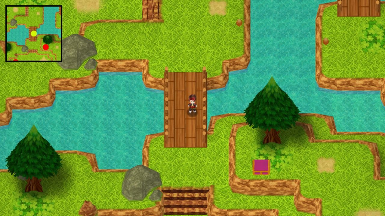 Ambition Record for Nintendo Switch - Nintendo Official Site