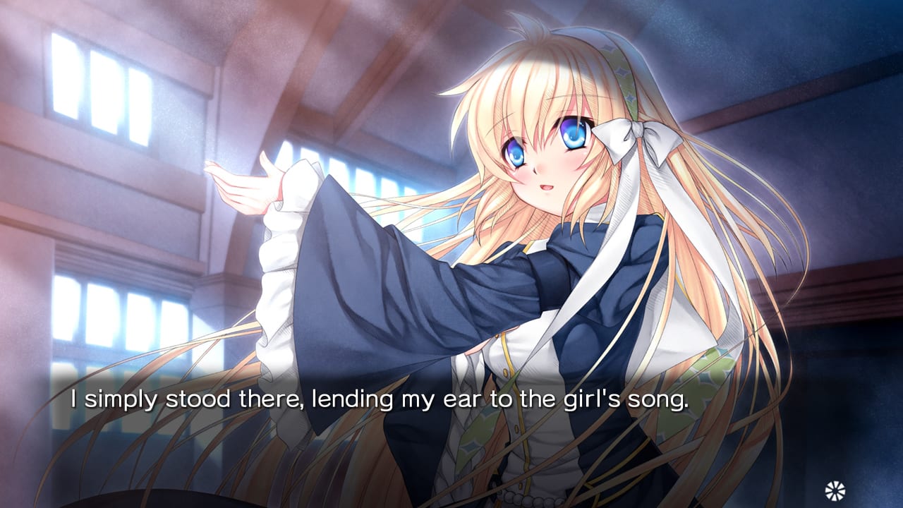 Harmonia for Nintendo Switch - Nintendo Official Site