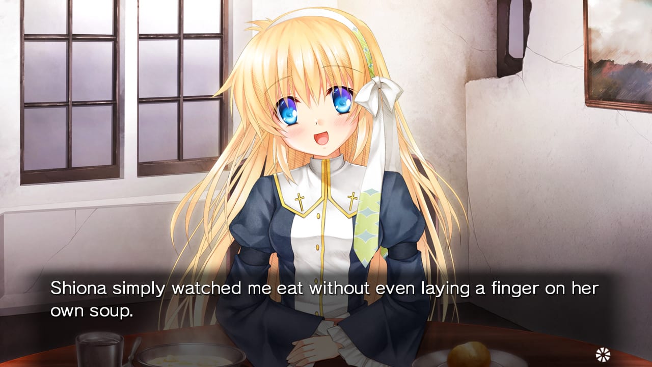 Harmonia for Nintendo Switch - Nintendo Official Site