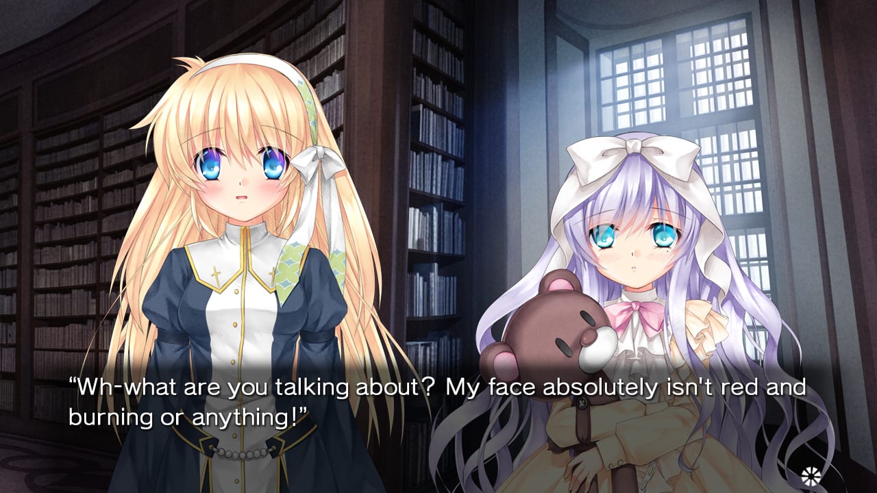 Harmonia for Nintendo Switch - Nintendo Official Site