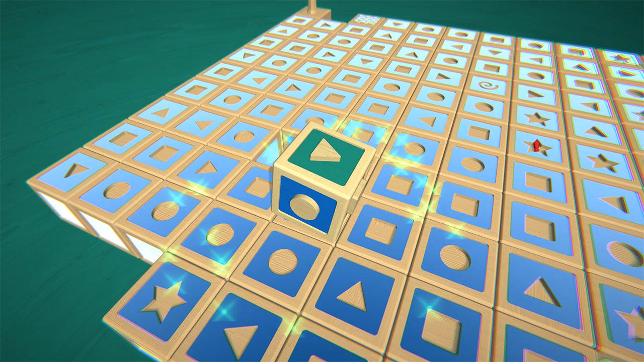 Side Decide for Nintendo Switch - Nintendo Official Site