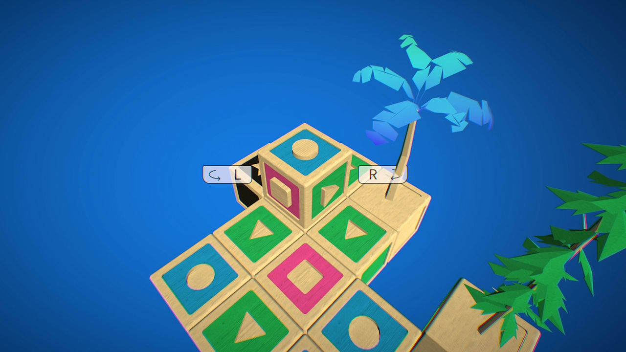 Side Decide for Nintendo Switch - Nintendo Official Site