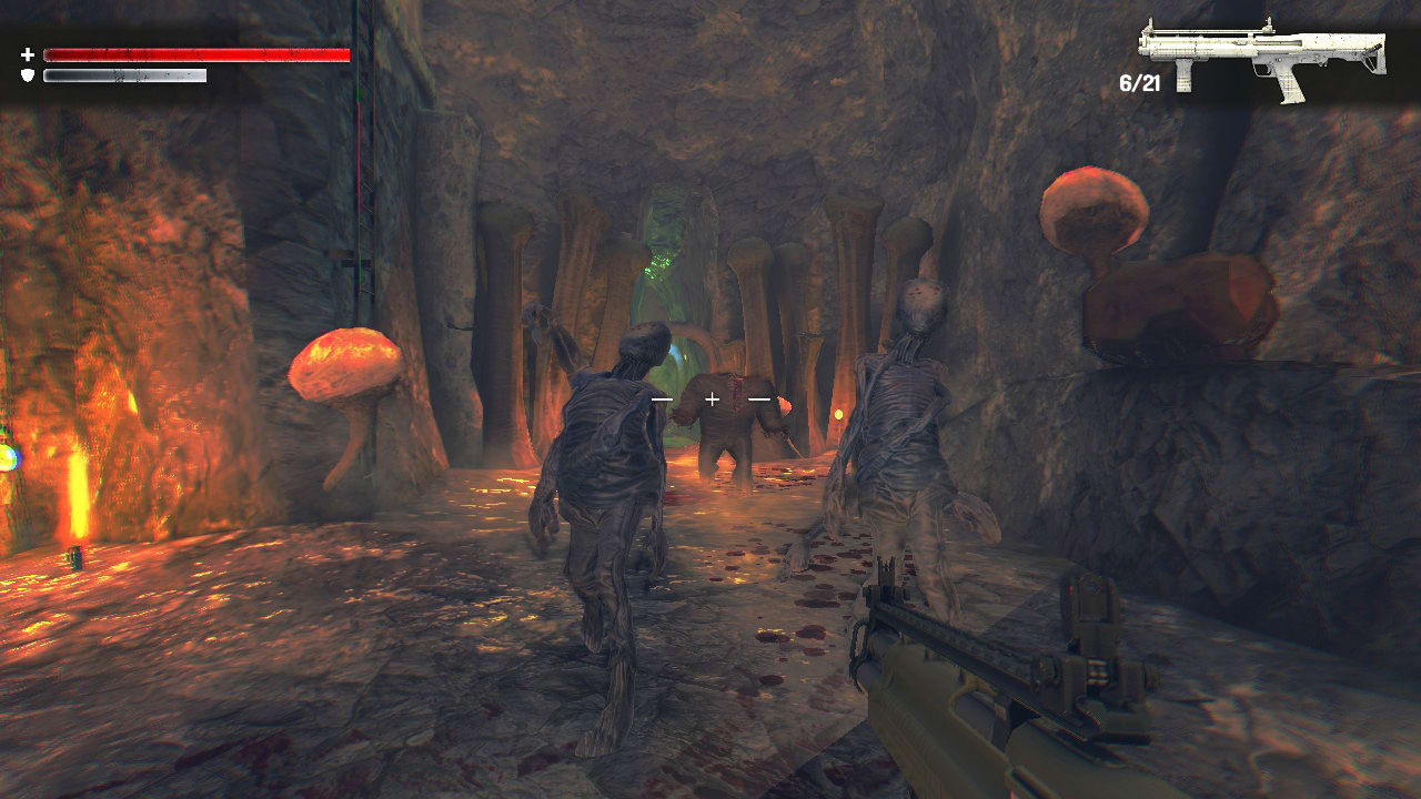 Wall of insanity para Nintendo Switch - Site Oficial da Nintendo para ...