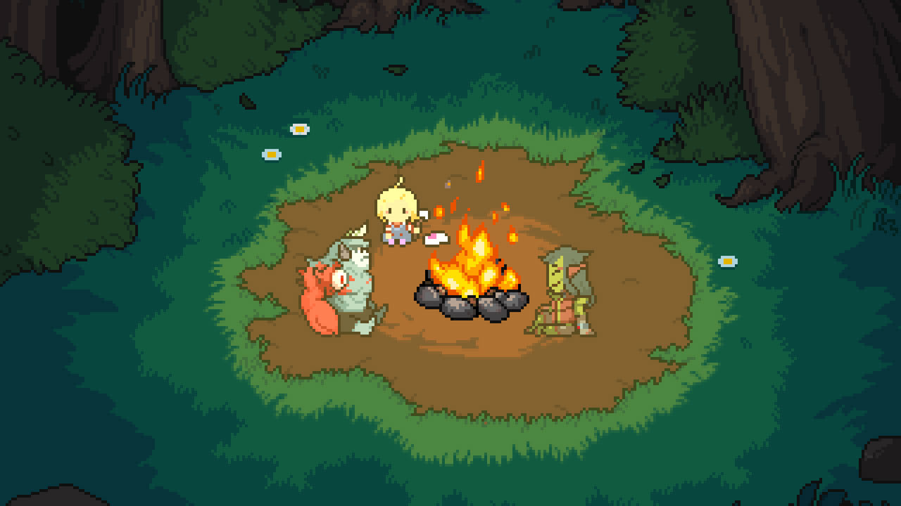 Meg's Monster para Nintendo Switch - Sitio Oficial de Nintendo para ...