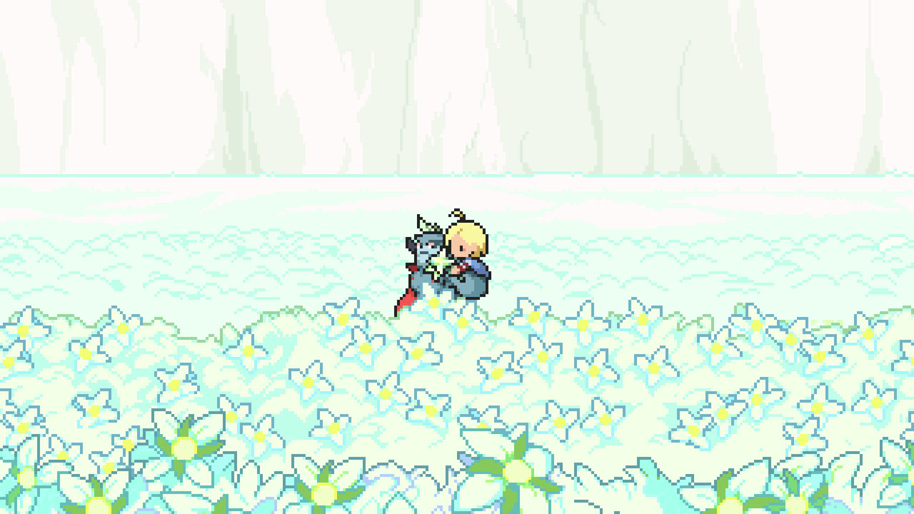 Meg's Monster for Nintendo Switch - Nintendo Official Site