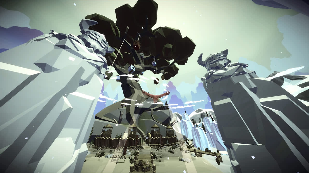 Aery - Calm Mind 2 for Nintendo Switch - Nintendo Official Site