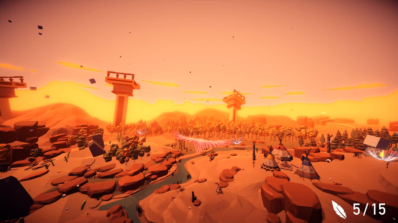 Aery - Calm Mind 2 for Nintendo Switch - Nintendo Official Site