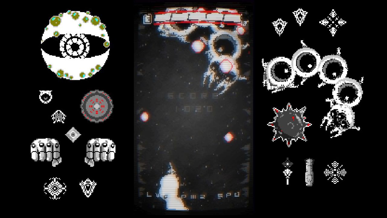 P.3 for Nintendo Switch - Nintendo Official Site