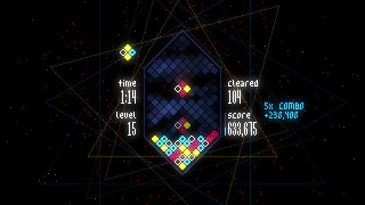 Mixolumia for Nintendo Switch - Nintendo Official Site for Canada