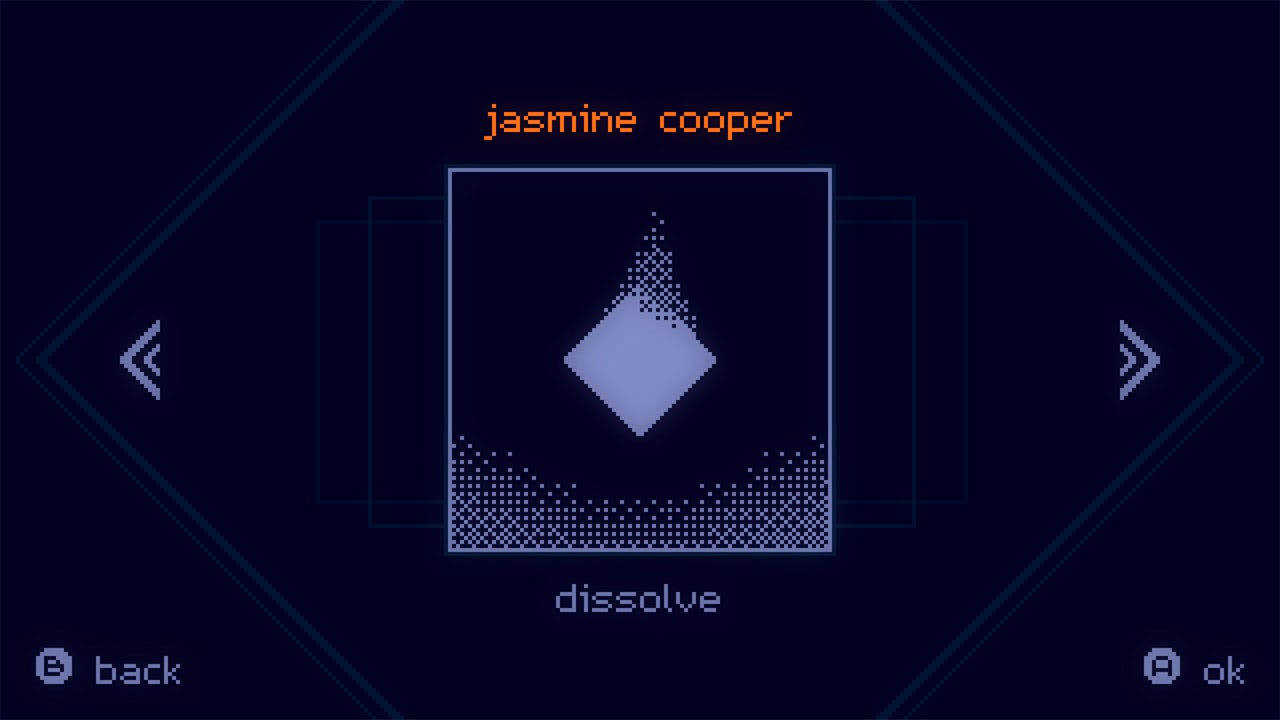 Mixolumia for Nintendo Switch - Nintendo Official Site for Canada