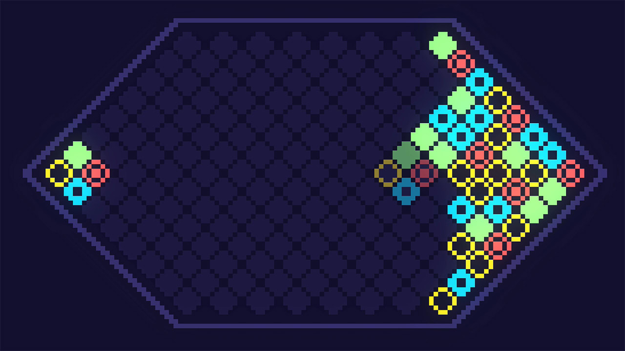 Mixolumia for Nintendo Switch - Nintendo Official Site for Canada