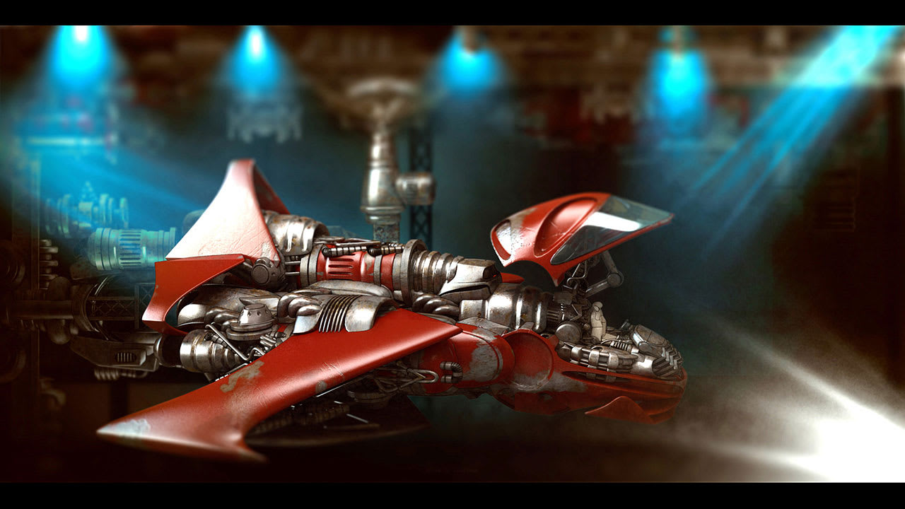 REMOTE LIFE for Nintendo Switch - Nintendo Official Site