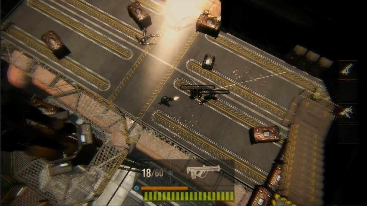 Space Genesis for Nintendo Switch - Nintendo Official Site