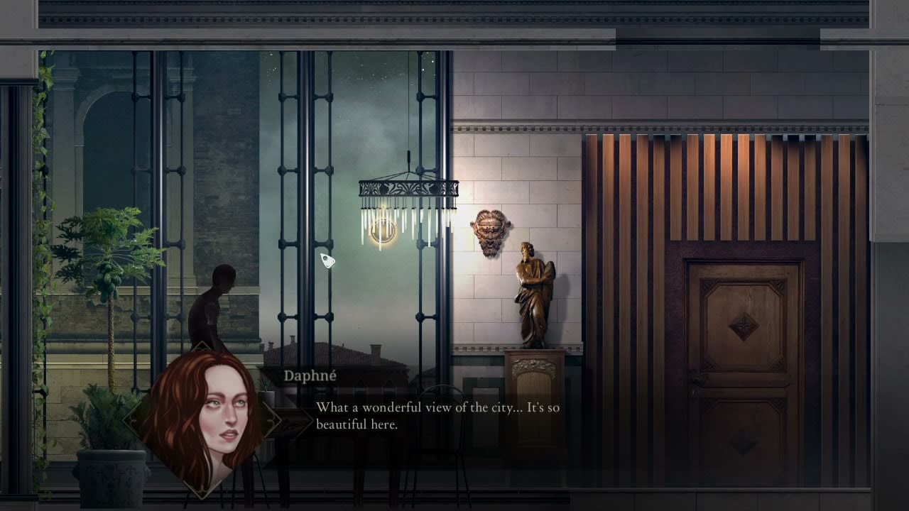 Goetia 2 para Nintendo Switch - Sitio Oficial de Nintendo para Mexico