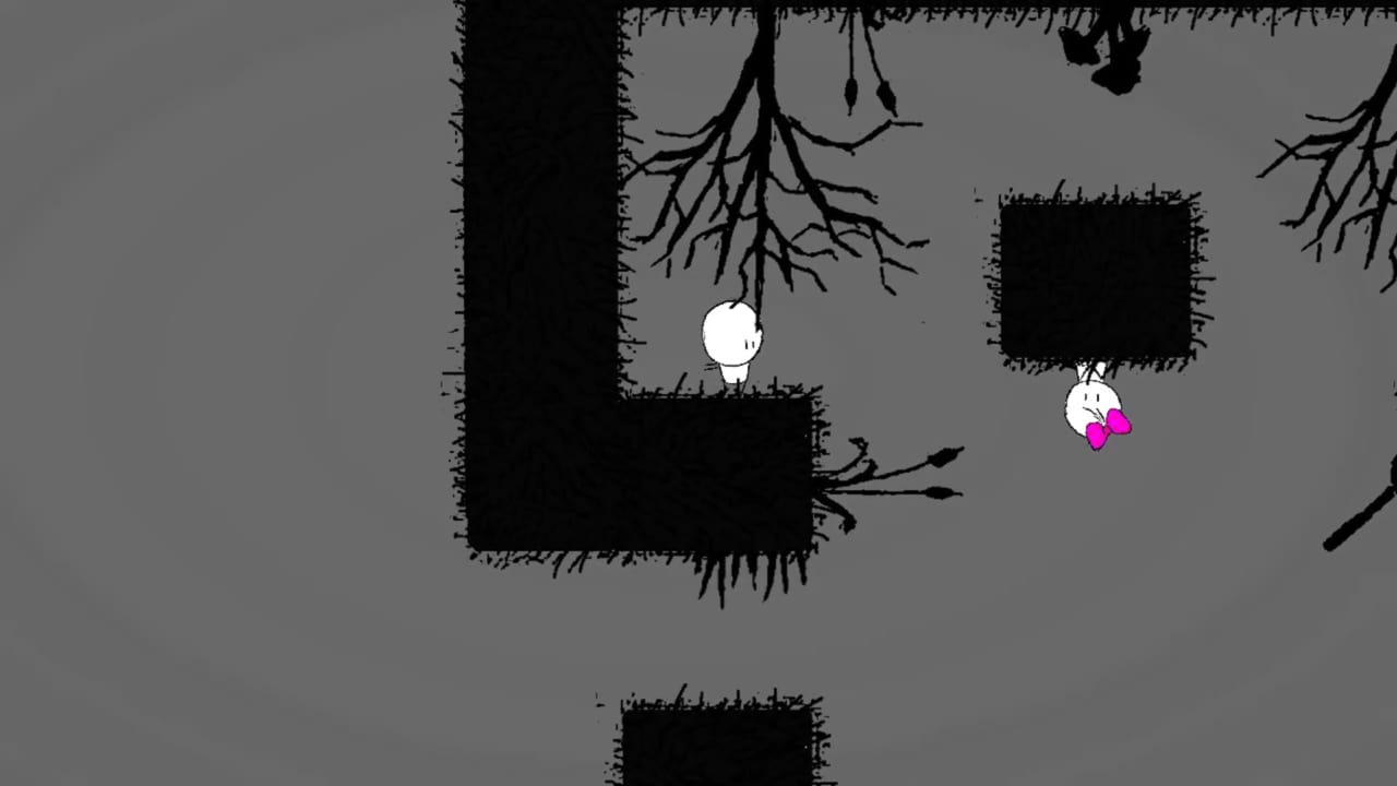 Him & Her Collection for Nintendo Switch - Nintendo Official Site