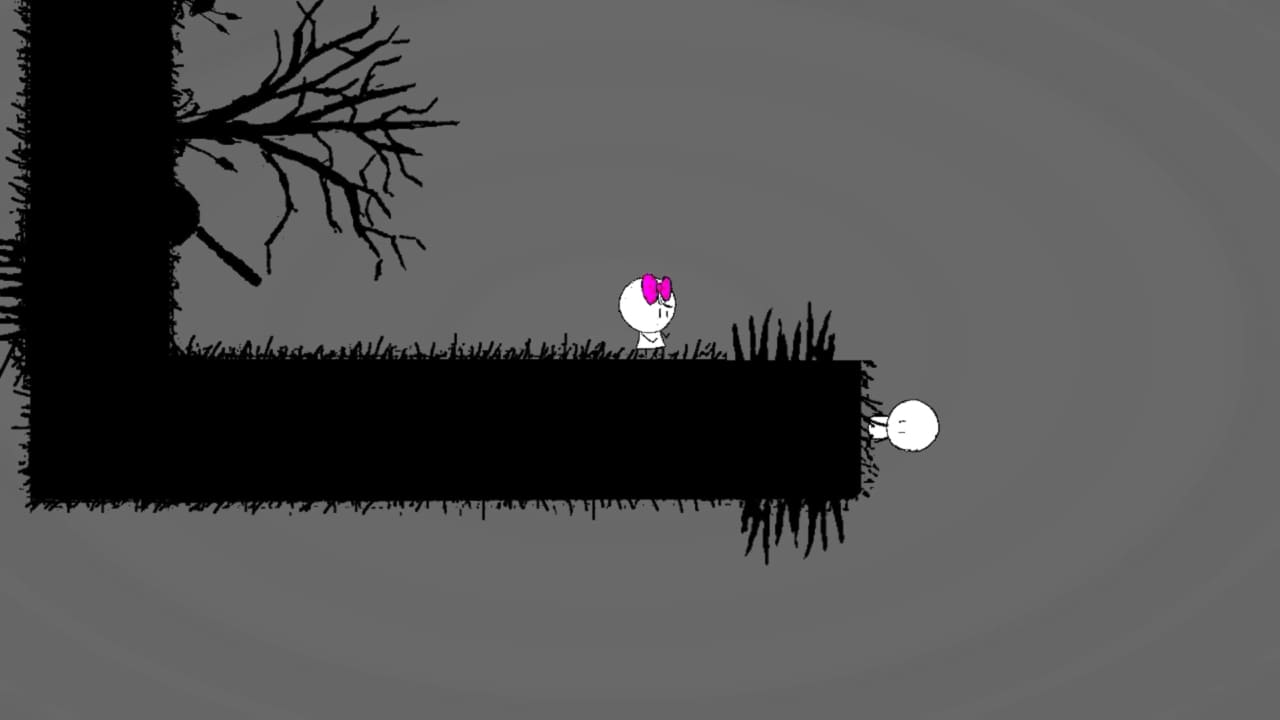 Him & Her Collection for Nintendo Switch - Nintendo Official Site