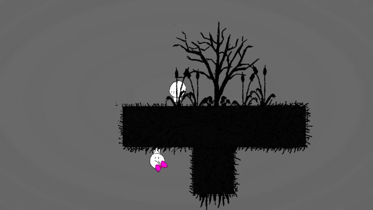 Him & Her Collection for Nintendo Switch - Nintendo Official Site