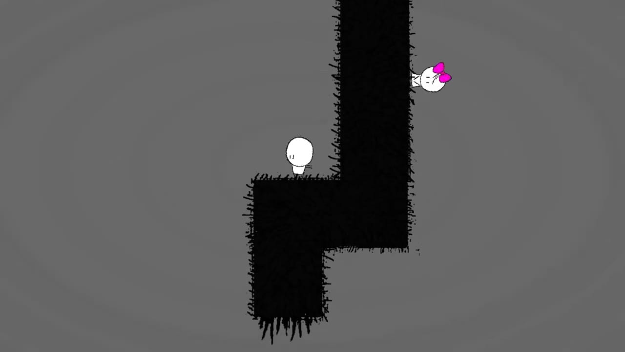 Him & Her Collection for Nintendo Switch - Nintendo Official Site