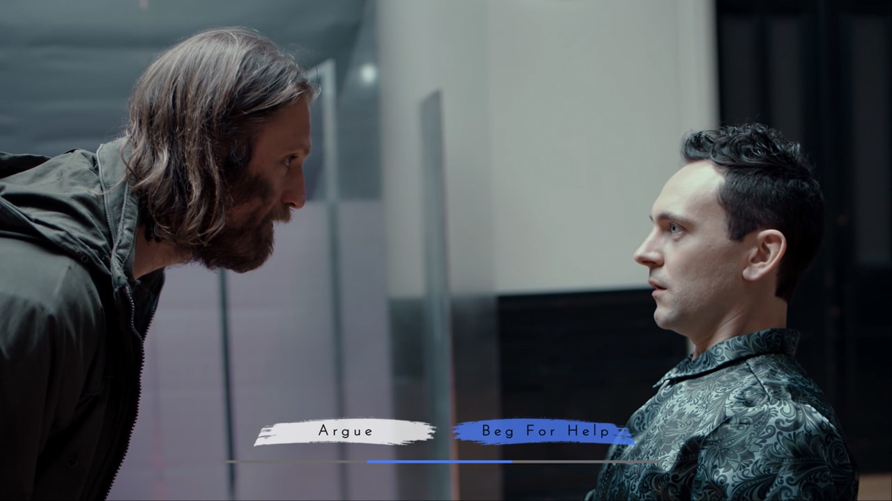 The Gallery para Nintendo Switch - Site Oficial da Nintendo para Brasil