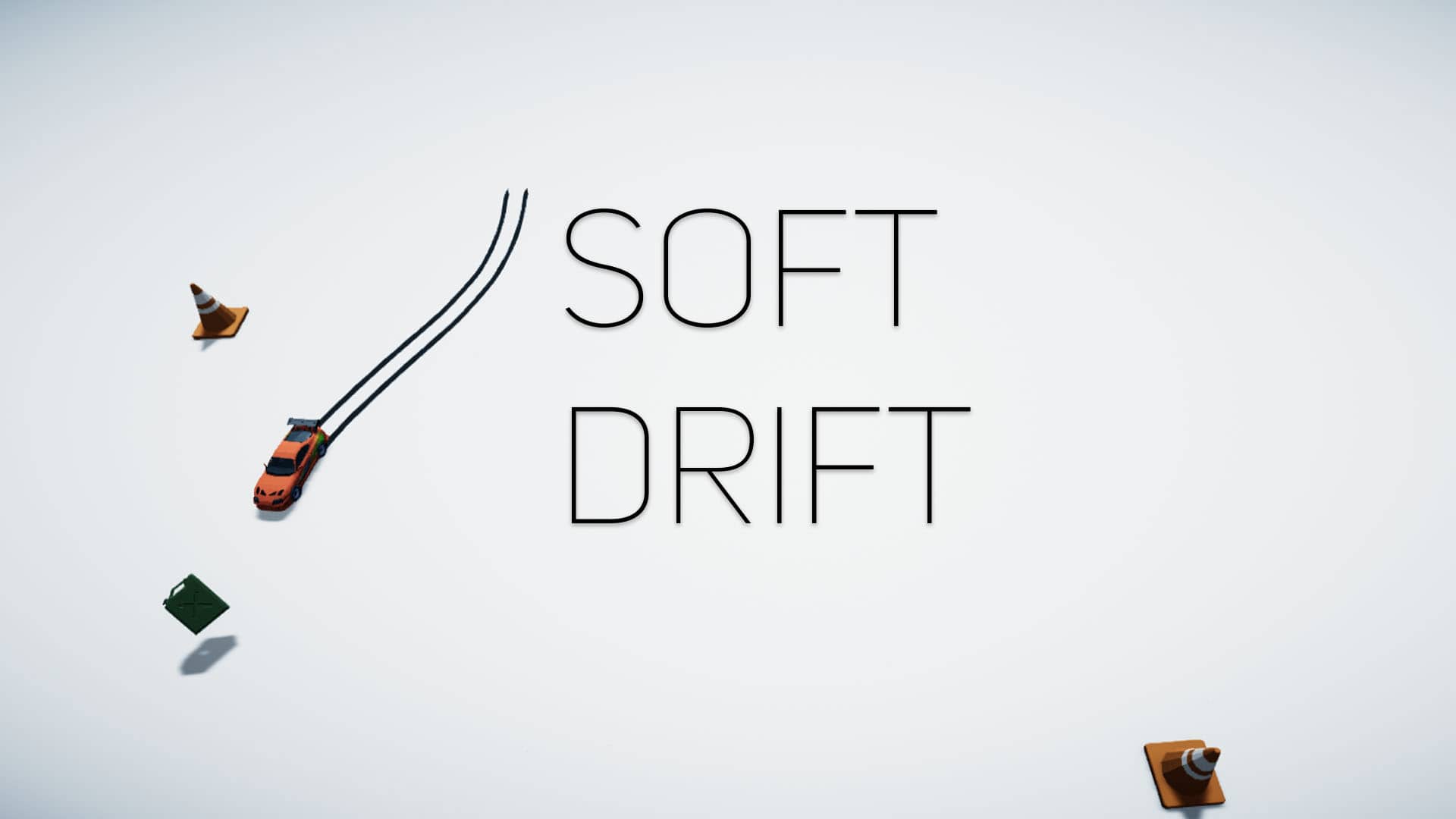 Soft Drift for Nintendo Switch - Nintendo Official Site for Canada