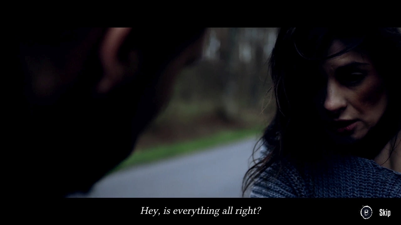 Criminal Expert para Nintendo Switch - Site Oficial da Nintendo para Brasil