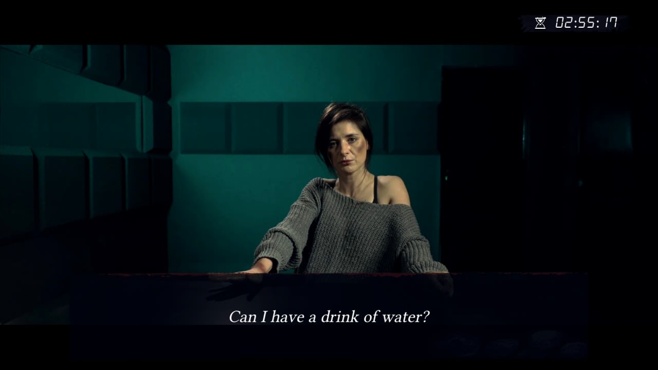 Criminal Expert para Nintendo Switch - Site Oficial da Nintendo para Brasil