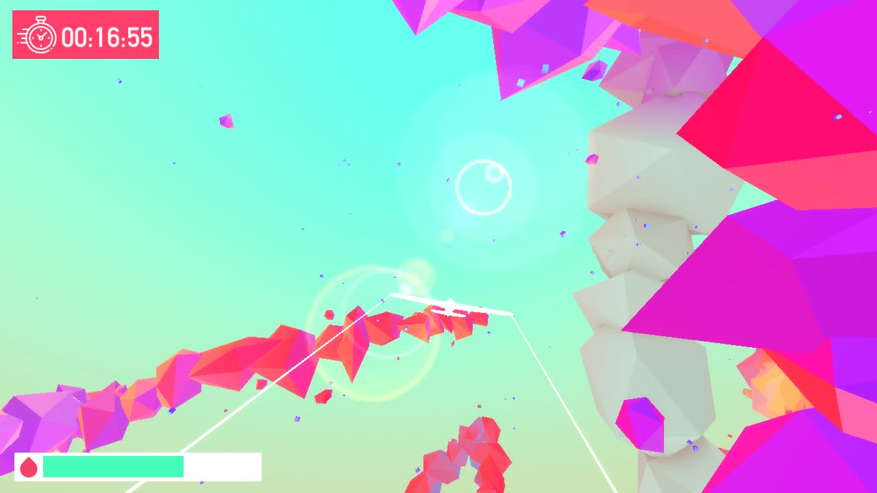 The Fly Plane: Flight Simulator for Nintendo Switch - Nintendo Official ...