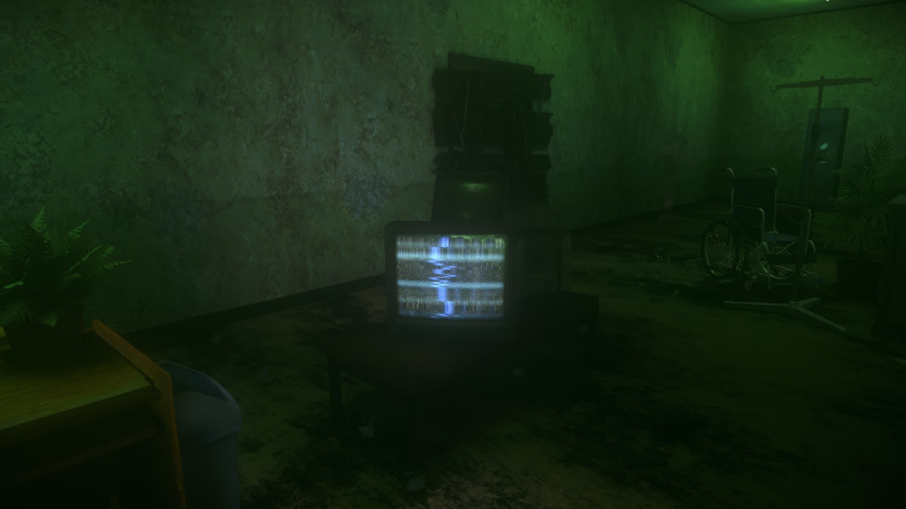 Yuoni for Nintendo Switch - Nintendo Official Site for Canada