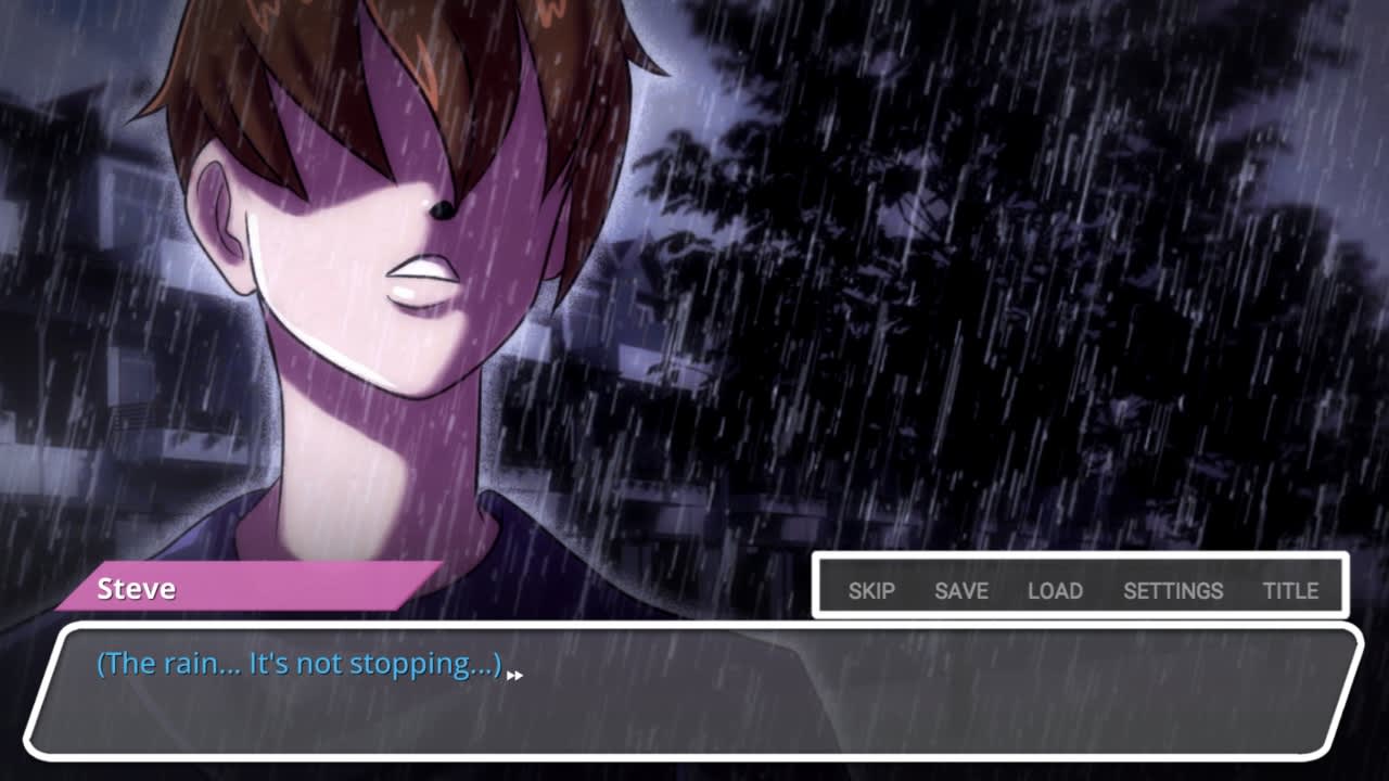 Witch College Bundle para Nintendo Switch - Site Oficial da Nintendo para Brasil