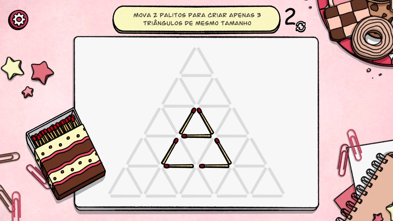 Sticks Collection para Nintendo Switch - Site Oficial da Nintendo para ...