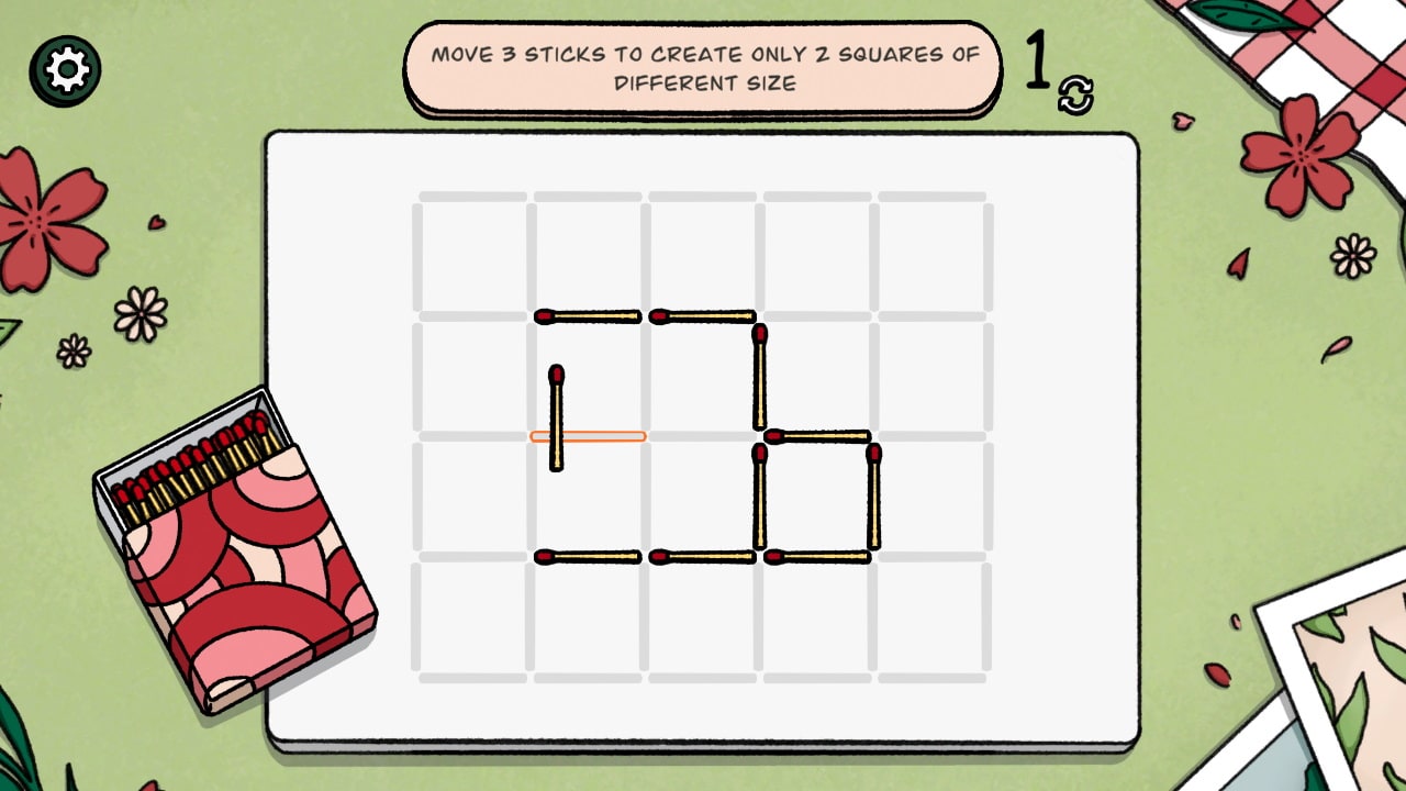 Sticks Collection for Nintendo Switch - Nintendo Official Site