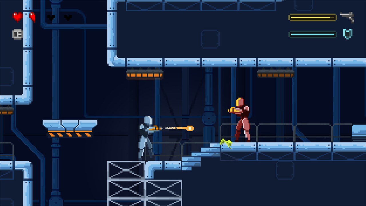 fig. para Nintendo Switch - Sitio Oficial de Nintendo para Chile