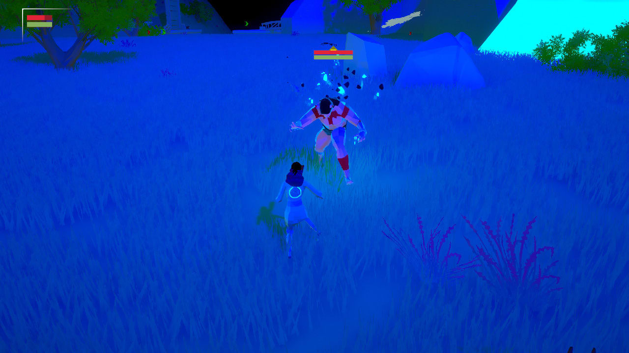 Innocence Island para Nintendo Switch - Site Oficial da Nintendo para ...