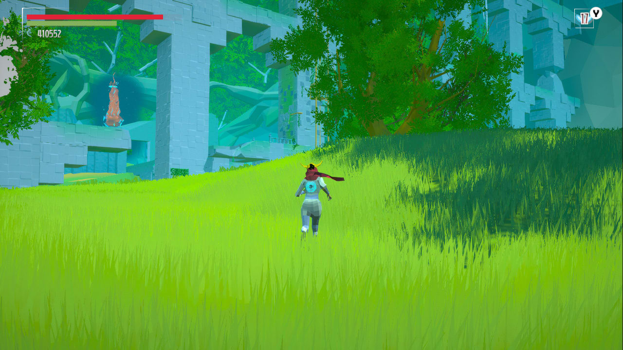 Innocence Island para Nintendo Switch - Site Oficial da Nintendo para ...