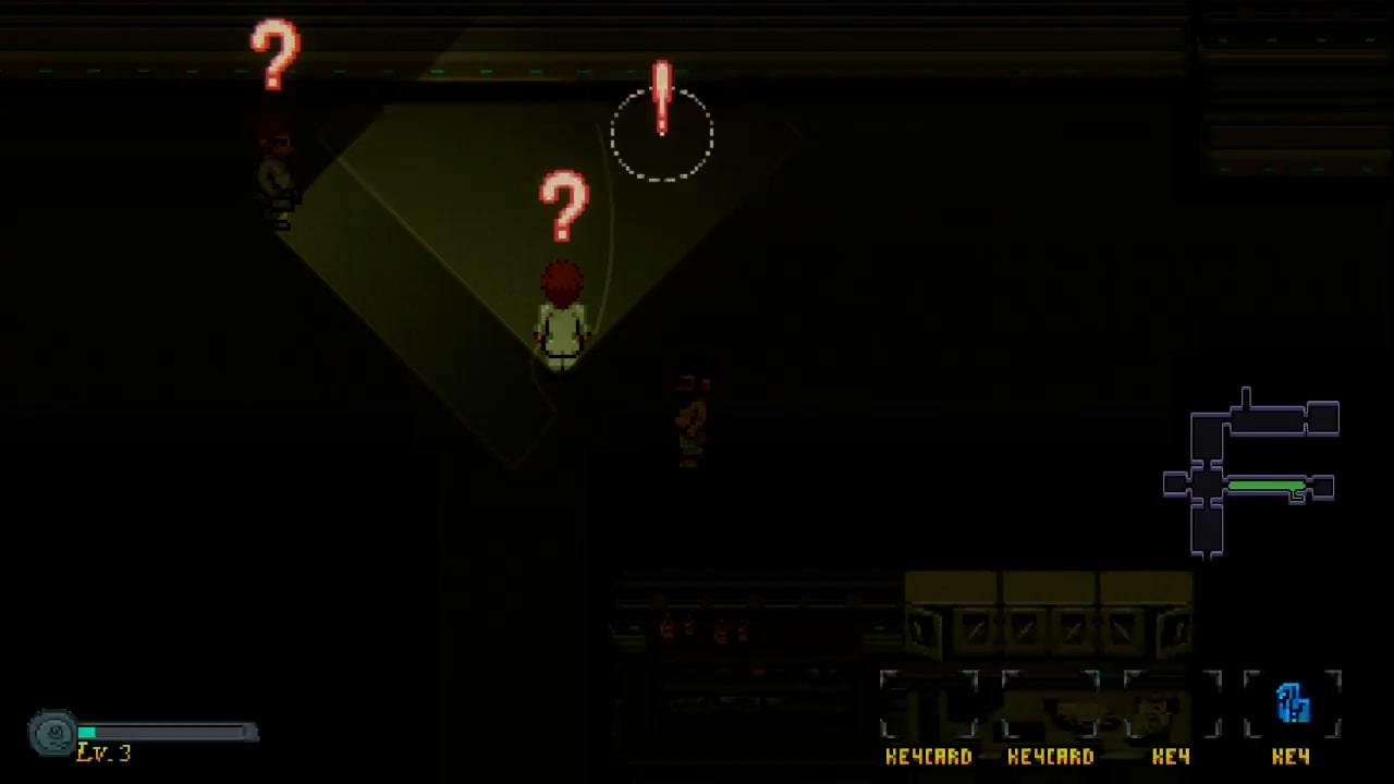 Host 714 para Nintendo Switch - Site Oficial da Nintendo para Brasil