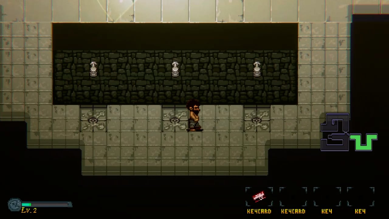 Host 714 para Nintendo Switch - Site Oficial da Nintendo para Brasil