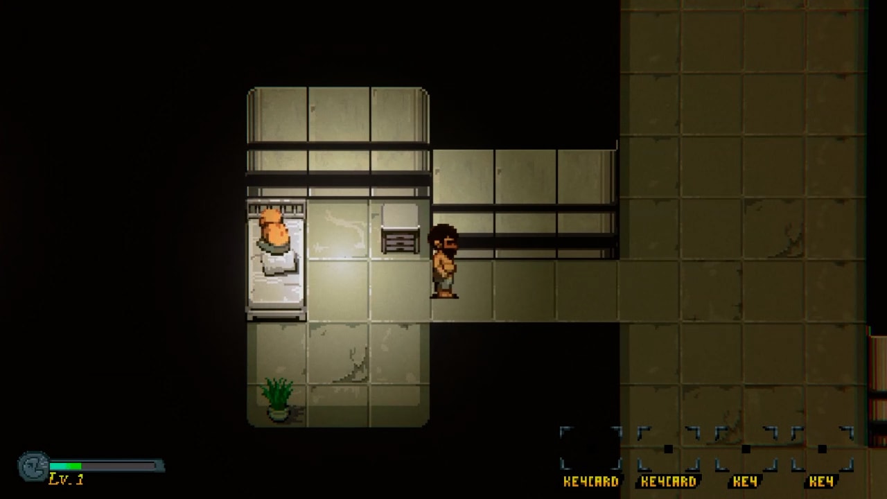 Host 714 para Nintendo Switch - Site Oficial da Nintendo para Brasil