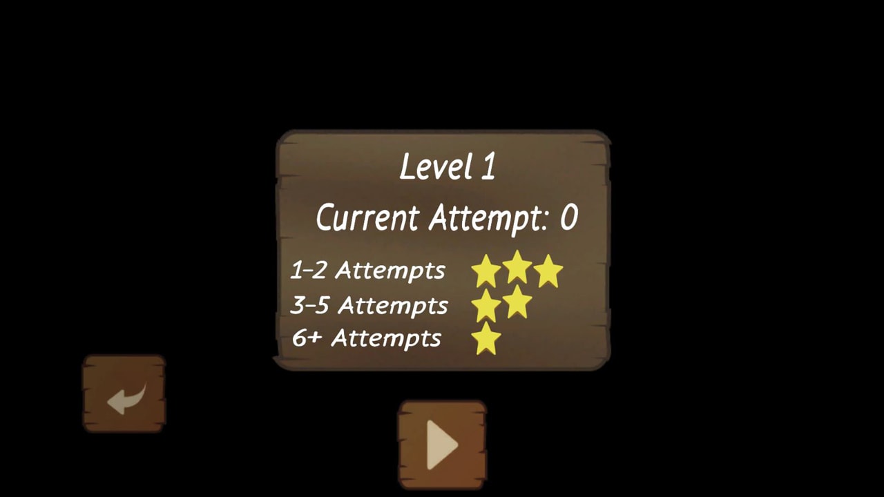 Forest Pop para Nintendo Switch - Site Oficial da Nintendo para Brasil