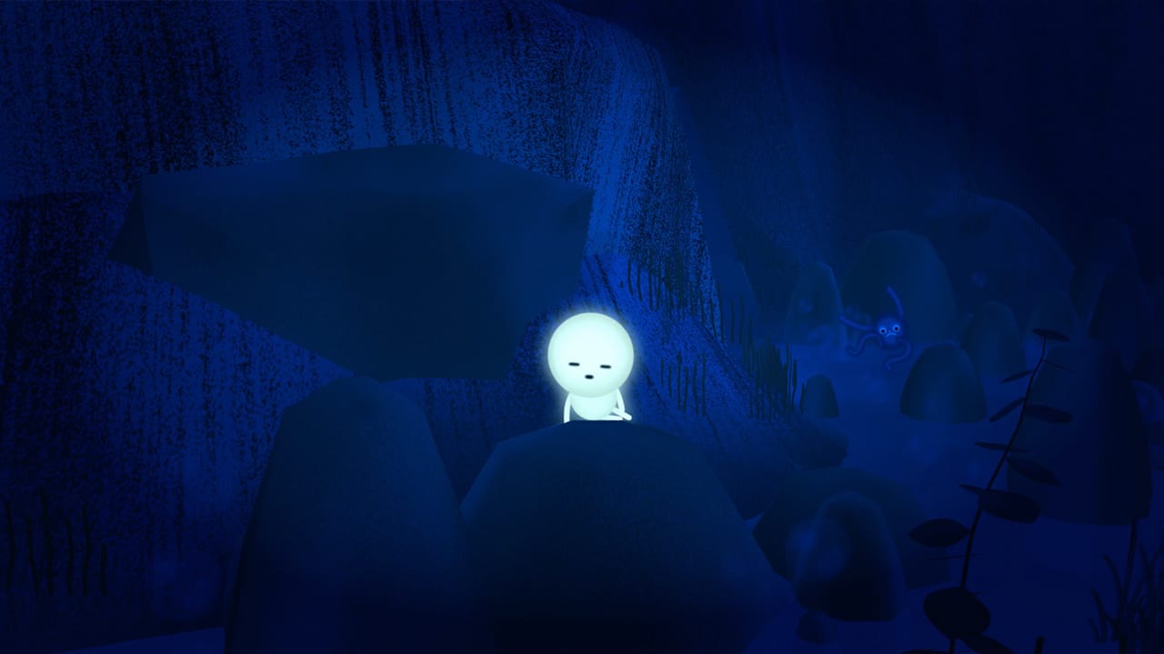 Penko Park for Nintendo Switch - Nintendo Official Site